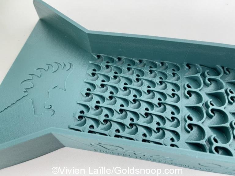 Quel matériel pour l’orpaillage, orpailler, chercher de l’or